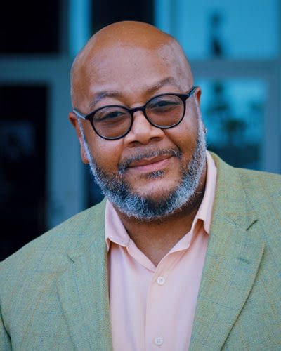 Our Staff – The R.O.C.K. W.O.I.