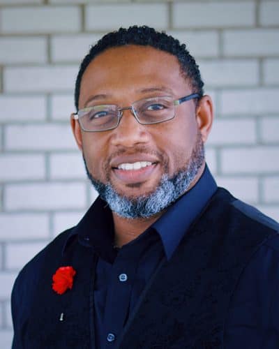 Our Staff – The R.O.C.K. W.O.I.