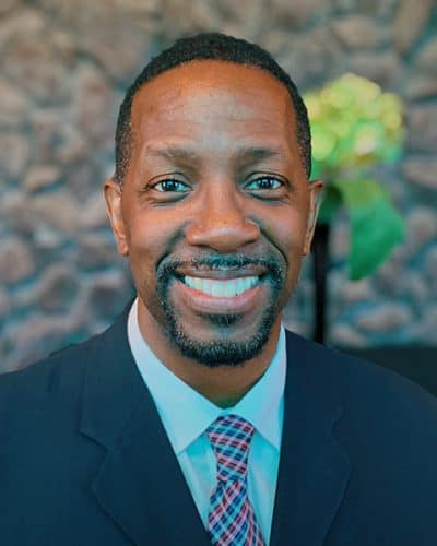 Our Leaders – The R.O.C.K. W.O.I.