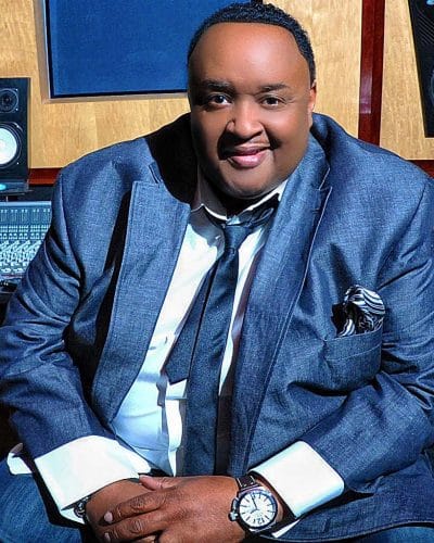 Our Staff – The R.O.C.K. W.O.I.