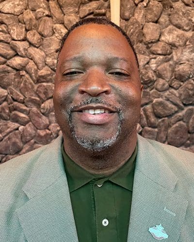 Our Staff – The R.O.C.K. W.O.I.